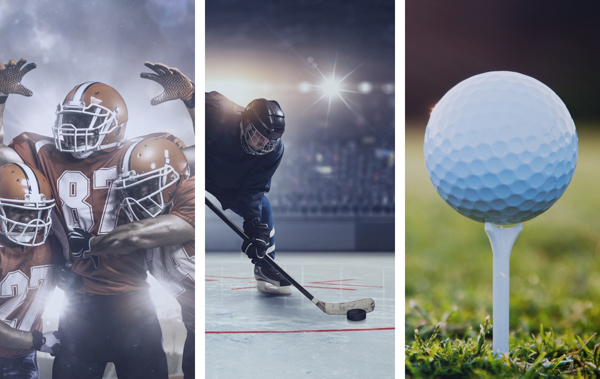 Where can I find OfficePools hockey box pool templates?